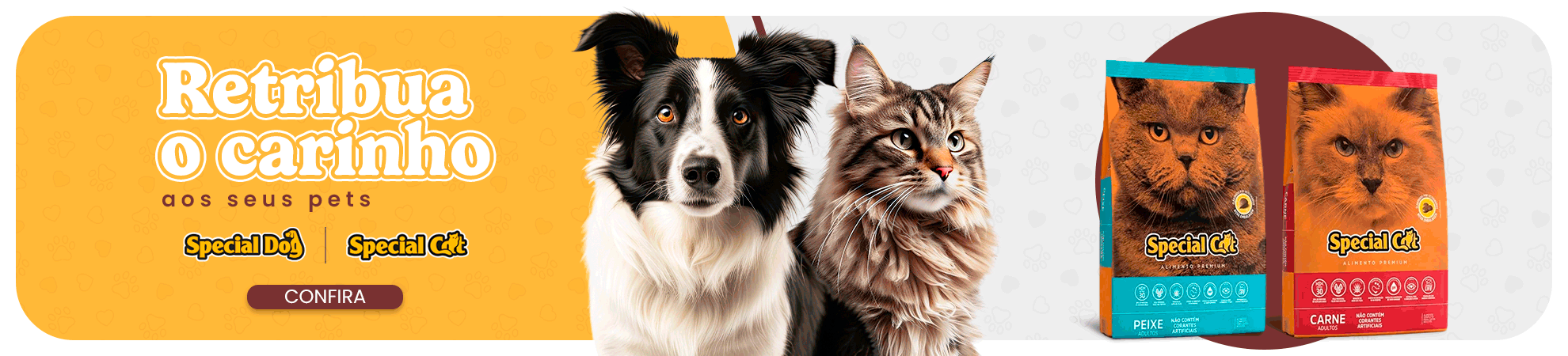 Loja VilaPet - Loja VilaPet